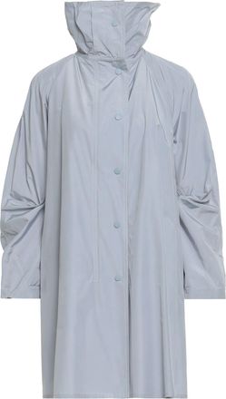 Emporio Armani JACKEN & MÄNTEL - Jacken, Mäntel & Trenchcoats auf YOOX.COM