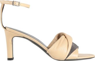 Fabiana Filippi SCHUHE - Sandalen auf YOOX.COM