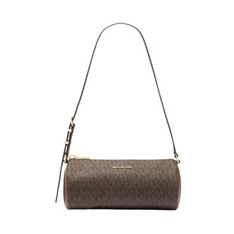 Michael Kors Femme, Sacs, Brun, Taille: ONE Size Michael Kors Sacs.. Marron