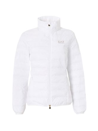 Emporio Armani Jacke