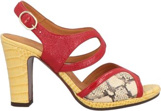 Chie Mihara SCHUHE - Sandalen auf YOOX.COM