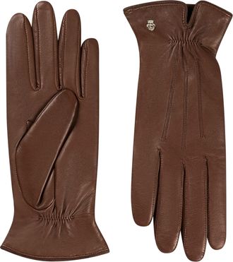 Roeckl Lederhandschuhe ANTWERPEN