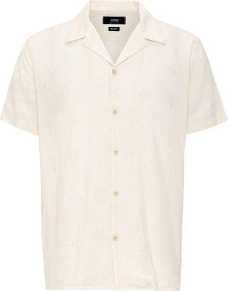 Antioch Shirt