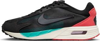 Nike Nike Homme Air Max Solo Basket, Black/MTLC Dark Grey-Clear Jad, 44 EU