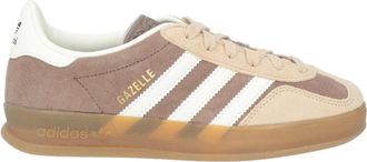 adidas SCHUHE - Sneakers auf YOOX.COM