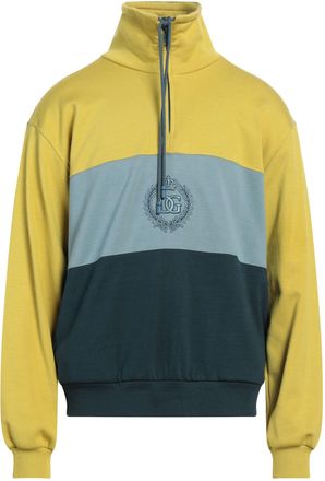 Dolce & Gabbana TOPS - Sweatshirts auf YOOX.COM