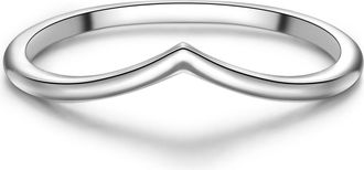 Trilani Ring