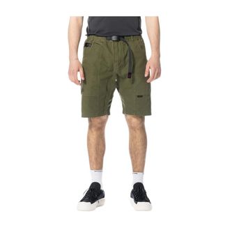 Gramicci Herren, Sport, Gr&uuml;n, LGr&ouml;&szlig;e