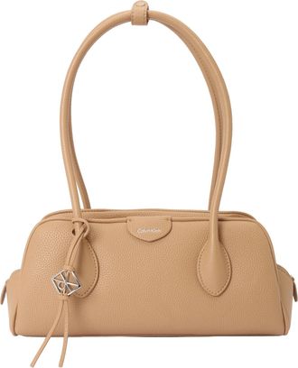 Calvin Klein Handtasche