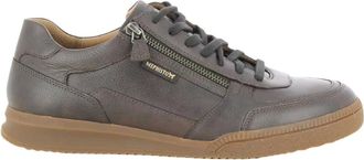 Mephisto Homme, Chaussures, Brun, Taille: 44 EU Chaussures Homme Marron Endrik