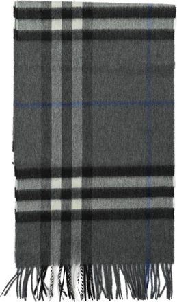 Burberry Herren, Accessories, Grau, ONE SIZEGr&ouml;&szlig;e