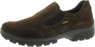 Ara Saas-Fee Slipper - - Shoes - Damen - Braun - 41 EU
