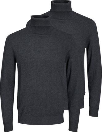 Jack & Jones Pullover Emil Knit