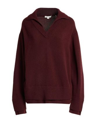 Vince STRICKWAREN - Pullover auf YOOX.COM