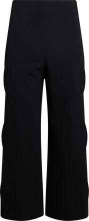 Meimeij HOSEN & R&Ouml;CKE - Hosen auf YOOX.COM