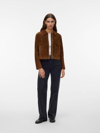 Vero Moda Jacke VMJanicejade