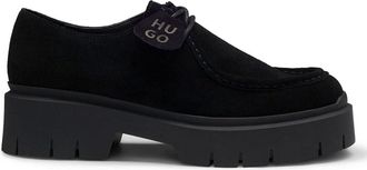 HUGO BOSS Kris_Derby_SD