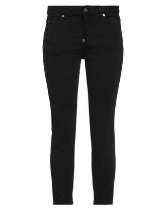 Dsquared2 BAS - Pantalons en jean sur YOOX.COM