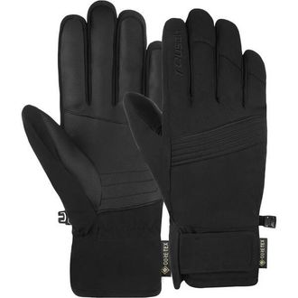 Reusch Herren Handschuhe Reusch Fergus GORE-TEX