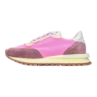 Hidnander Damen, Schuhe, Mehrfarbig, 36 EUGr&ouml;&szlig;e