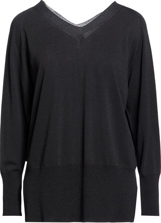 SOLOTRE STRICKWAREN - Pullover auf YOOX.COM