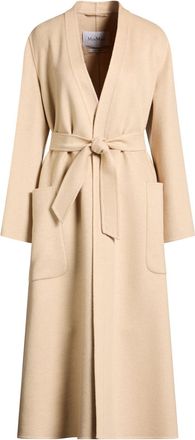 Max Mara JACKEN & M&Auml;NTEL - M&auml;ntel auf YOOX.COM