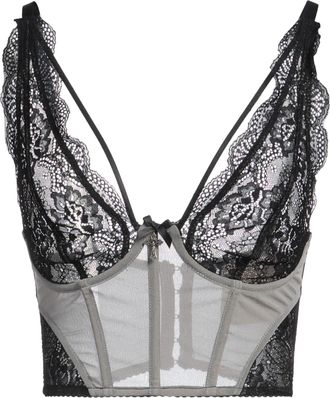 Aniye By TOPS - Tops auf YOOX.COM