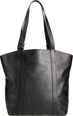 Exte TASCHEN - Schultertaschen auf YOOX.COM