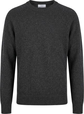 Lardini STRICKWAREN - Pullover auf YOOX.COM