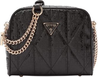 Guess Umh&auml;ngetasche ALDINA CAMERA CROSSBODY