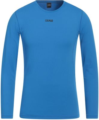 Colmar TOPS - T-shirts auf YOOX.COM