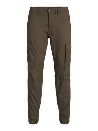 Jack & Jones JPSTPAUL JJFLAKE Cargo NOOS