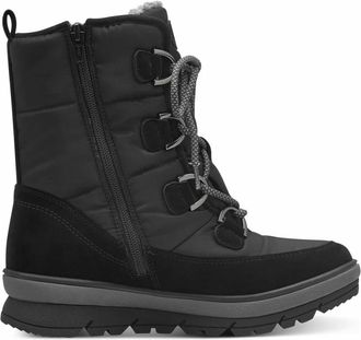 Jana Damen, Schuhe, Schwarzk, 42 EUGr&ouml;&szlig;e