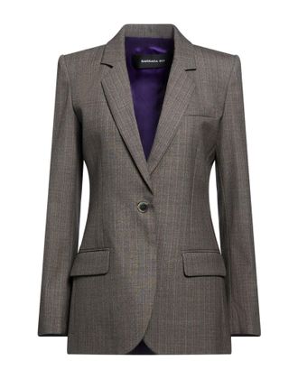 Barbara Bui ANZ&Uuml;GE und CO-ORDS - Blazers auf YOOX.COM