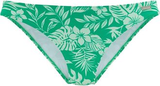 Venice Beach Bikinihose