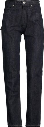 Jil Sander HOSEN & R&Ouml;CKE - Jeanshosen auf YOOX.COM