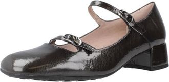 Hispanitas Hi254207 Antrct 40 EU