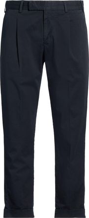 Pantaloni Torino HOSEN & R&Ouml;CKE - Hosen auf YOOX.COM