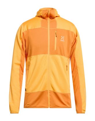 Hagl&ouml;fs JACKEN & M&Auml;NTEL - Jacken und Anoraks auf YOOX.COM