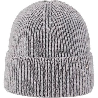 Areco Damen M&uuml;tze Beanie Damen
