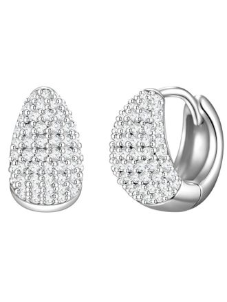 Glanzstücke München Ohrringe