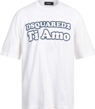 Dsquared2 TOPS - T-shirts auf YOOX.COM