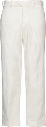 Pantaloni Torino HOSEN & R&Ouml;CKE - Hosen auf YOOX.COM