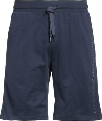 Emporio Armani HOSEN & R&Ouml;CKE - Shorts & Bermudashorts auf YOOX.COM