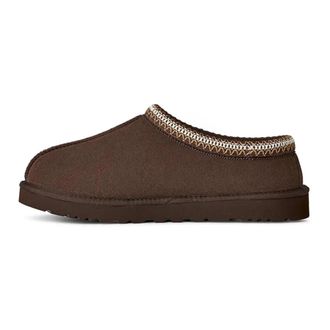 UGG Tasman II Slipper - - Shoes - Herren - Braun - 41 EU