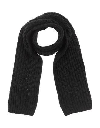 Ichi ACCESSOIRES - Schals auf YOOX.COM
