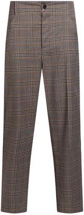Merci Italia BAS - Pantalons sur YOOX.COM