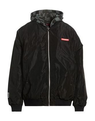 Sprayground MANTEAUX - Vestes et blousons sur YOOX.COM