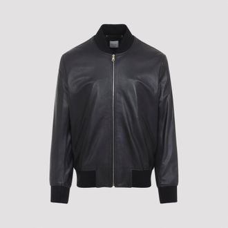 Paul Smith Bomber Jacket