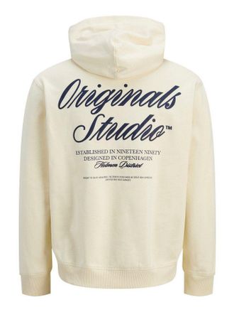 Jack & Jones Sweatshirt